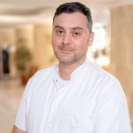 Echipa medicală – Institutul Oncologic Prof. Dr. Alexandru Trestioreanu
